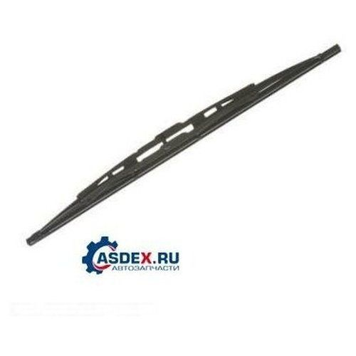 Щетка стеклоочистителя VAG 8E9955425C купить на OZON по низкой цене ...