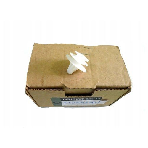 КЛИПСА КРЕПЕЖНАЯ Renault 7701047661 купить по низкой цене в интернет ...