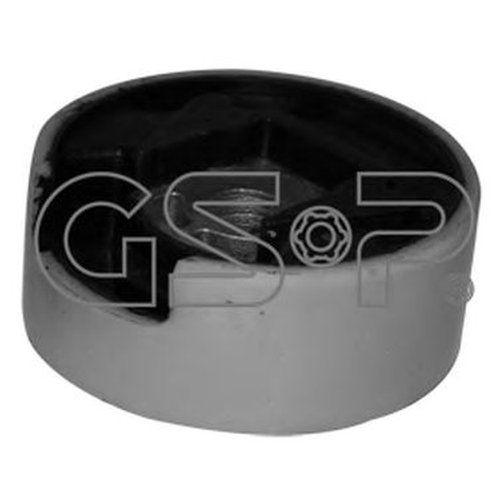 Опора двигателя Gsp 516545 - GSP арт. 516545 - купить по выгодной цене ...