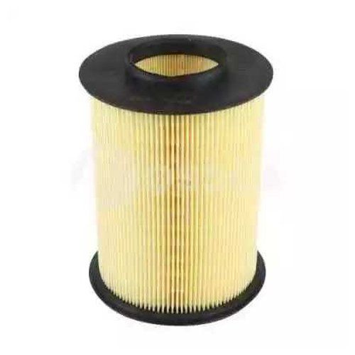 Фильтр воздушный OSSCA 18539 - купить по выгодным ценам в интернет ...