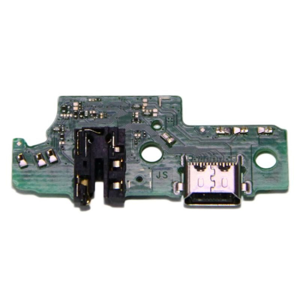 Запчасть для мобильного устройства Promise Mobile 28790 - купить по ...