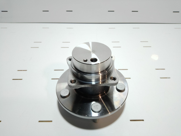 Ступица задняя original GEELY Emgrand EC7, EC7 New, 7 ->2020 p ...