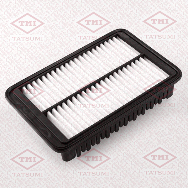 Фильтр воздушный hyundai creta 16- TATSUMI TBC1309, oem 28113M4000 ...
