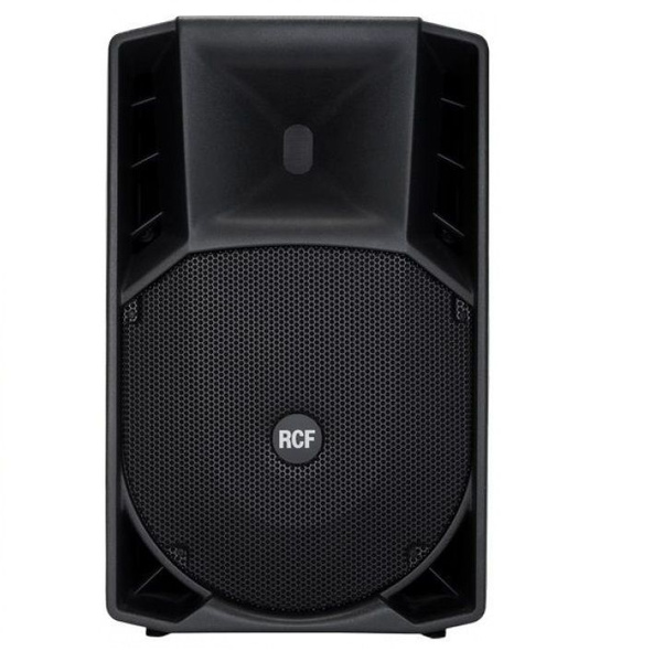 Аккустическая система RCF Diffusore ART 715-A MK4 1400watt активная ...