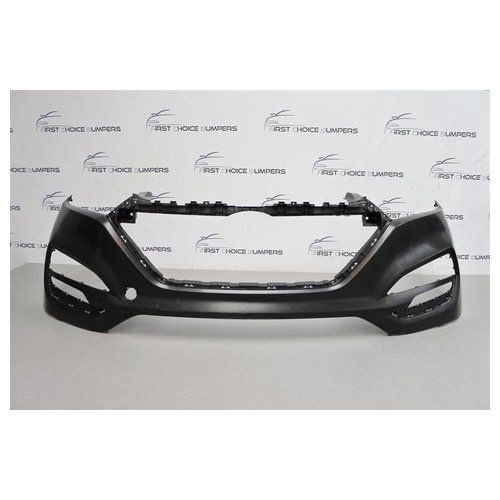 Накладка бампера Hyundai-Kia 86511D7100 - Hyundai-KIA арт. 86511D7100 ...