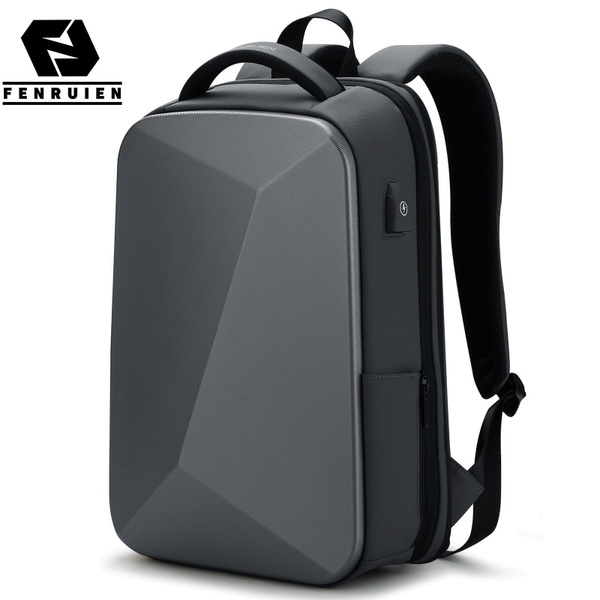 FEDIKER Рюкзак - купить с доставкой по выгодным ценам в интернет ...