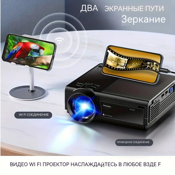 Проектор Barco L36P купить по доступной цене с доставкой в интернет ...