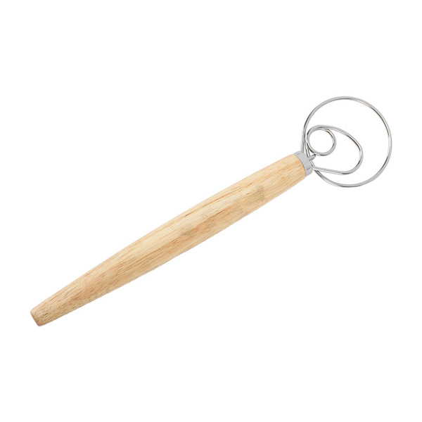 Венчик - купить с доставкой по выгодным ценам в интернет-магазине OZON ...