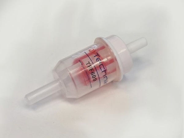 Фильтр топливный Technik TFF - купить по выгодным ценам в интернет ...