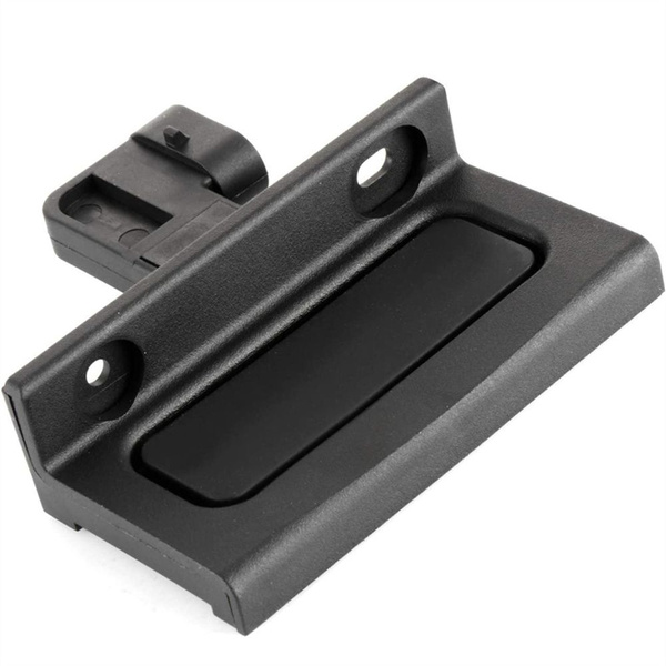 Переключатель открытия задней двери для chevrolet hhr/gmc 2006-2011 ...