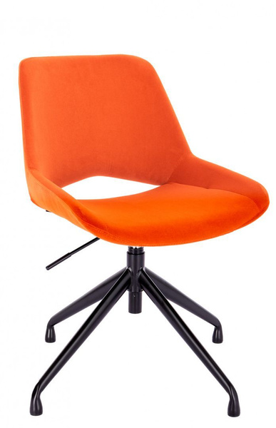 Офисное кресло Everprof EP Oscar Fabric Chocolate - купить по выгодным ценам в интернет-магазине ...