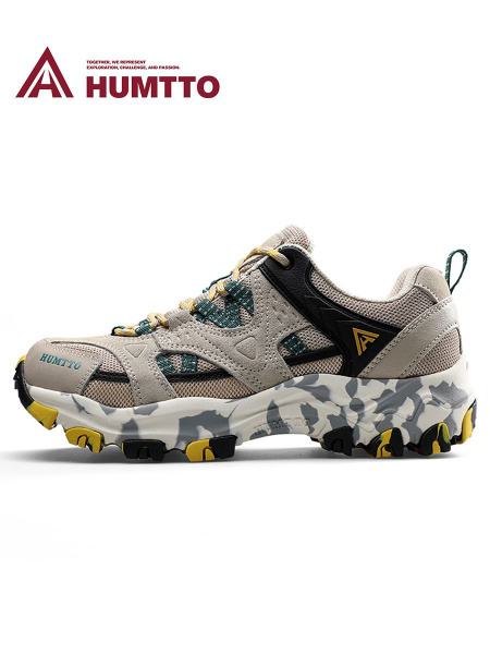 Кроссовки HUMTTO - купить с доставкой по выгодным ценам в интернет ...