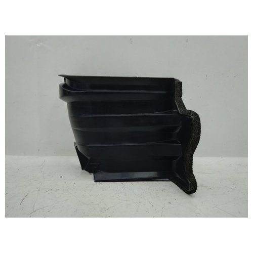 Прокладка радиатора Toyota 5329148020 - Toyota арт. 5329148020 - купить ...