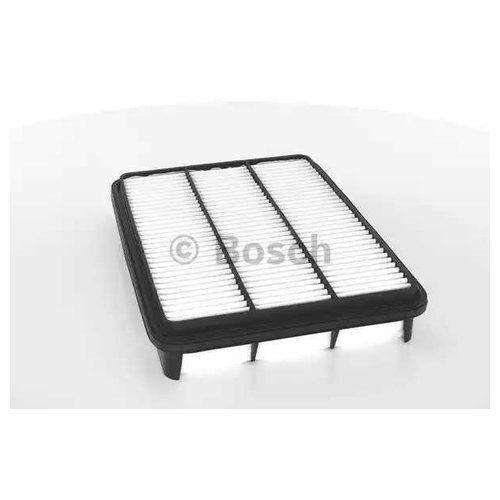 Фильтр воздушный Bosch F026400225 - купить по выгодным ценам в интернет ...