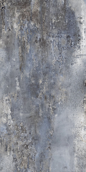 Sonex Керамогранит 60 x 120 купить на OZON по низкой цене (1512855862)