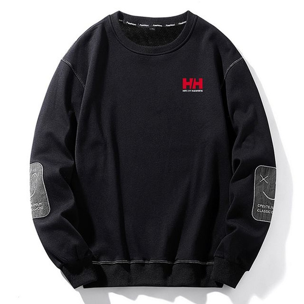 Свитшот Helly Hansen - купить с доставкой по выгодным ценам в интернет ...