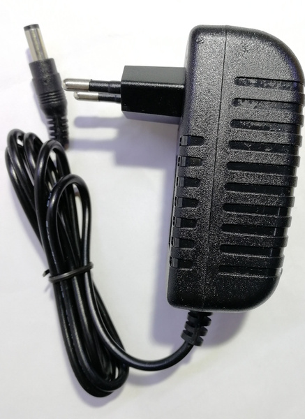 Зарядное устройство для пылесоса DEERMA DEM-VC80 VC801 VC802 30v 0.6a ...