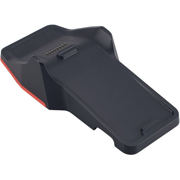 Зарядная станция для мобильных устройств MSPOS кредл, USB Type-C, USB 2.0 Type-B - купить по ...