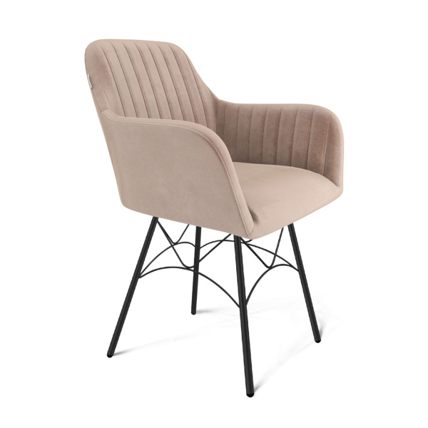 Стул SHT-ST38-1/S107 - купить с доставкой по выгодным ценам в интернет-магазине OZON (1219440020)