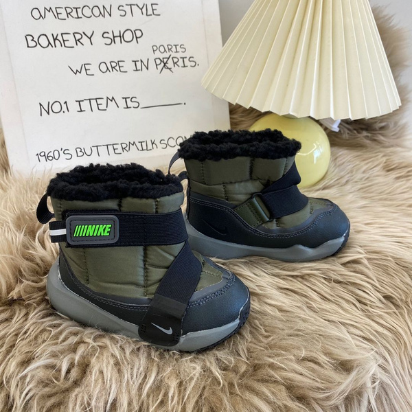 Кроссовки Nike Cool Comp Tight - купить с доставкой по выгодным ценам в ...