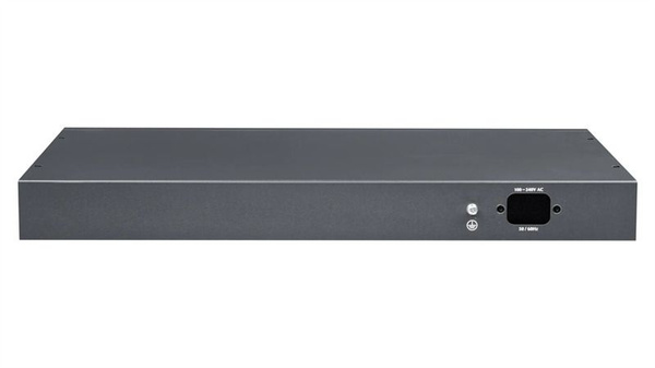 Коммутатор QTECH QSW-4610-28T-AC - купить по выгодной цене в интернет ...
