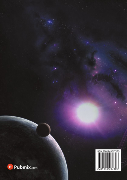 Bronchoscopy and Esophagoscopy | Jackson Chevalier - купить с доставкой ...