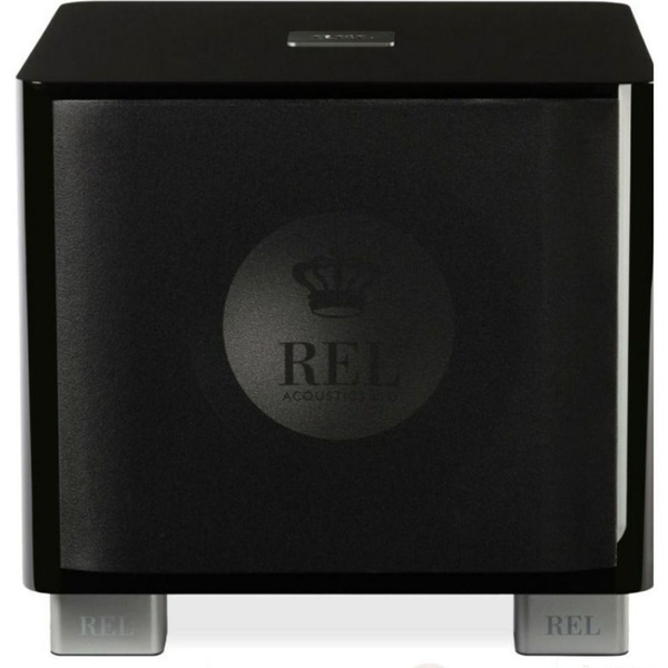 REL t9x, купить по низким ценам в интернет-магазине OZON (1223702058)