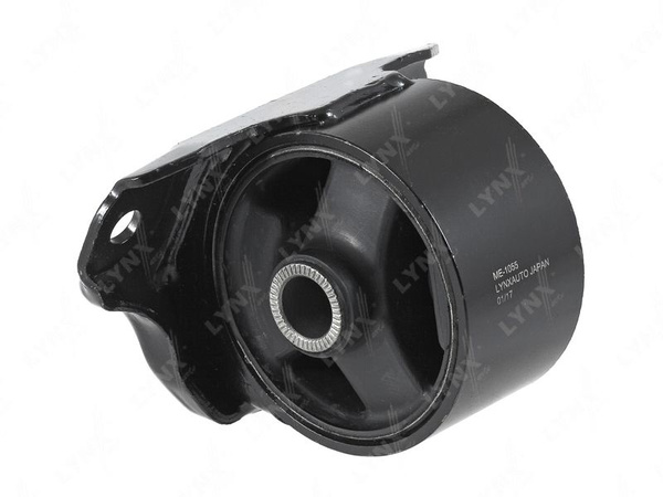 Опора двигателя ME-1055 HYUNDAI ELANTRA / KIA CEED купить на OZON по ...