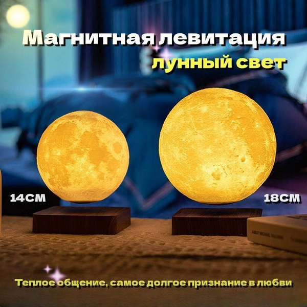 Инструменты Fung Hing Светильник, 1.2W купить на OZON по низкой цене ...