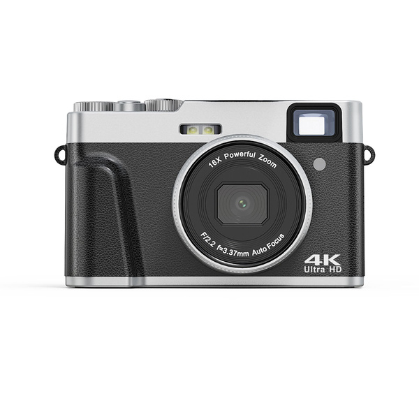 Беззеркальный фотоаппарат STUOGYUM DX011920240210195530 - купить по ...