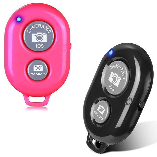 Пульт для селфи Bluetooth / блютуз кнопка для селфи Блютуз кнопка для ...
