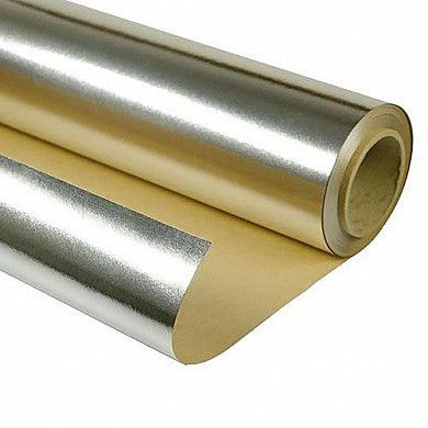 Отражающая изоляция 18 (рулон) 1,2x15 м купить по доступной цене с ...