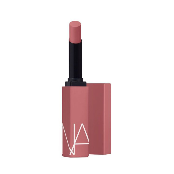 NARS матовая помада в тонком тюбике купить на OZON по низкой цене ...