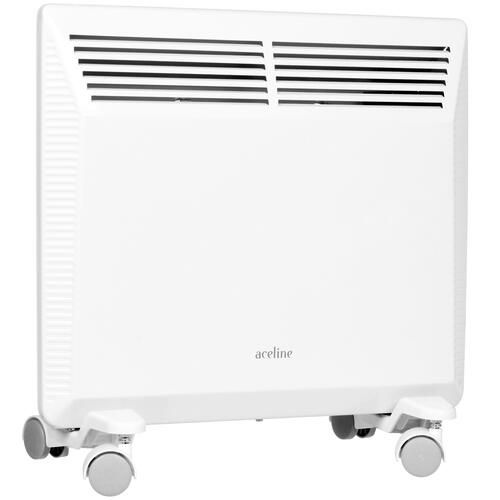 Обогреватель Aceline Обогреватели бытовыеA3-A3- купить по выгодной цене ...