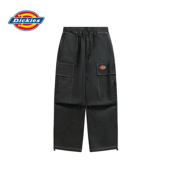 Джинсы Dickies - купить с доставкой по выгодным ценам в интернет ...