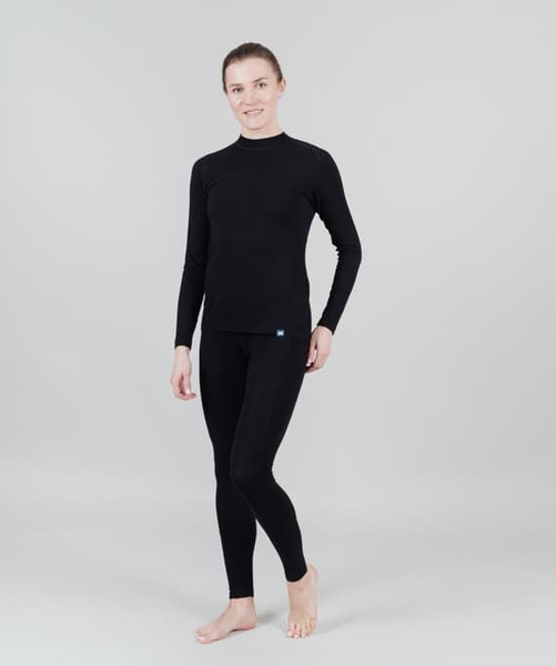 Комплект термобелья NORDSKI 46 - купить по выгодной цене в интернет-магазине OZON (1236714488)