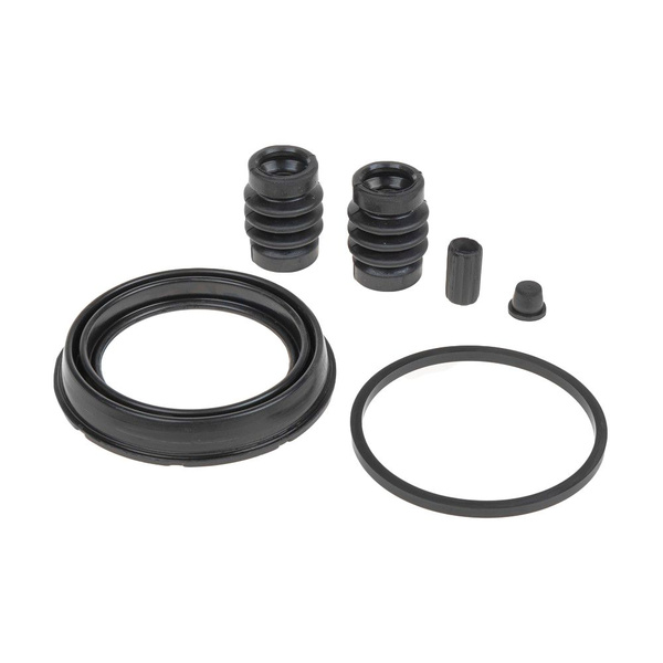 Ремкомплект переднего тормозного суппорта - GANZ арт. GIJ19063 - купить ...