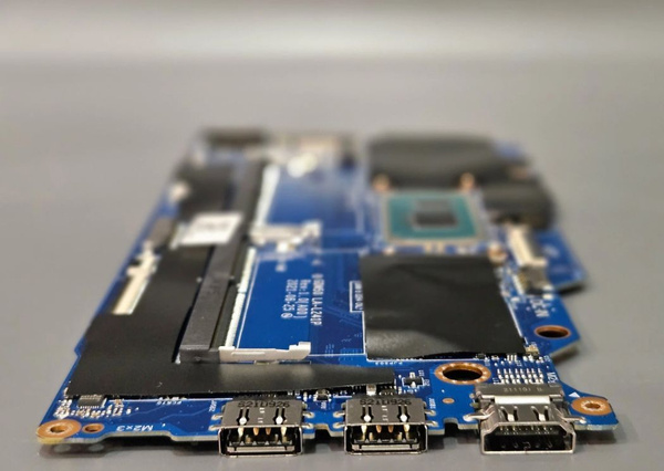 Материнская плата Dell купить по низкой цене с доставкой и отзывами в ...