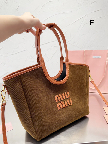 Сумка кондуктора планшет Miu Miu купить с доставкой по выгодным ценам в интернет магазине Ozon