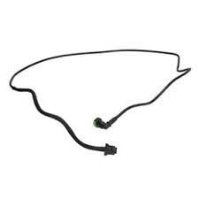 31319193 Шланг охлаждения выпуской Volvo - купить с доставкой по ...