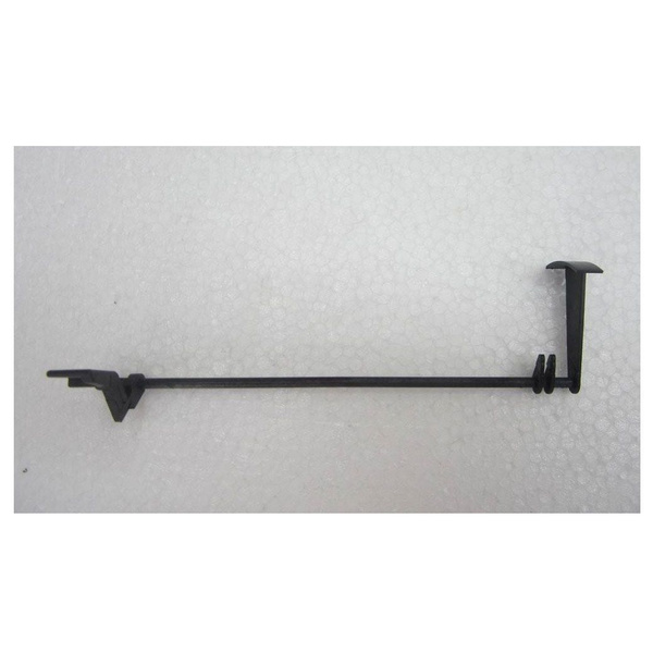 Cet CET1411 активатор датчика выхода (HP RB2-5982-000) купить по низкой ...