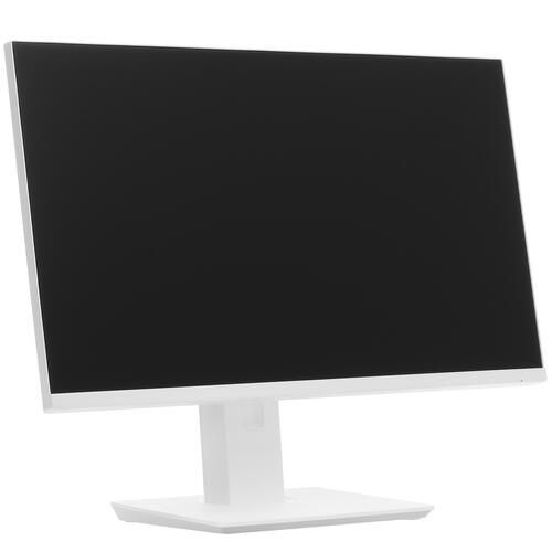 Монитор DEXP 23.8" DEXP DF24H1 белый 23.8" - купить по выгодной цене в ...