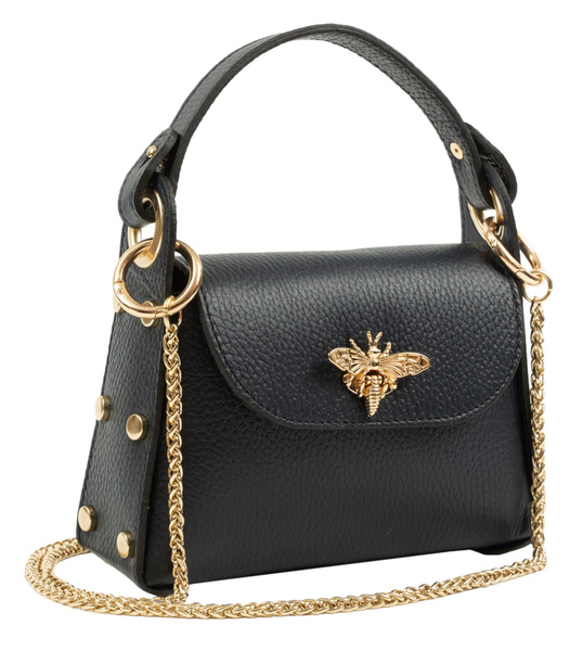 Sefaro Клатч - купить с доставкой по выгодным ценам в интернет-магазине ...