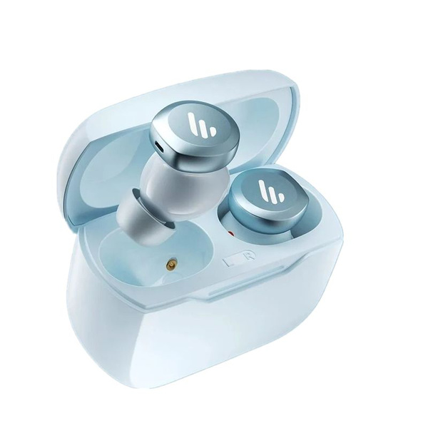 Bluetooth-гарнитура Edifier TWS5 PRO - купить по выгодной цене в ...