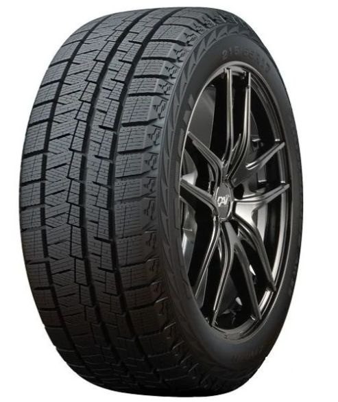 Шины для легковых автомобилей Kapsen 165/60 14 Зима - купить в интернет ...