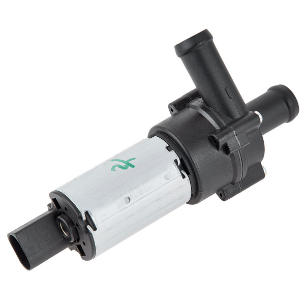 Датчик для автомобиля купить по выгодной цене в интернет-магазине OZON ...