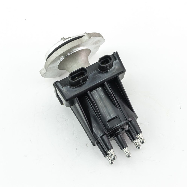 Трамблер DOMINANT DE11003678 - Dominant арт. DE11003678 - купить по ...