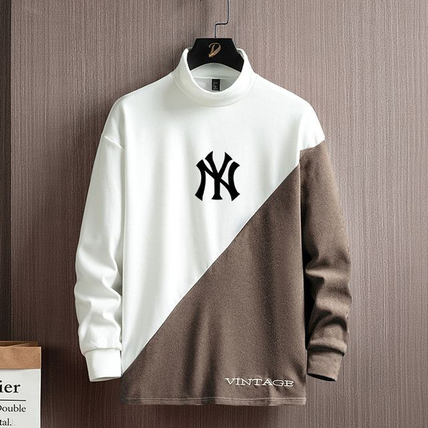 Толстовка NEW YORK YANKEES - купить с доставкой по выгодным ценам в ...