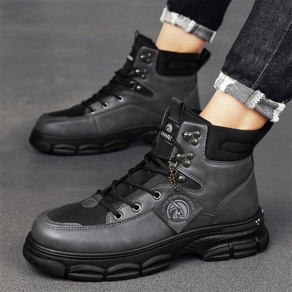 Сапоги рабочие Helly Hansen - купить с доставкой по выгодным ценам в ...