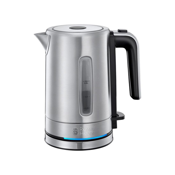 Купить электрический чайник RUSSELL Russell Hobbs 24190-70 по низкой ...